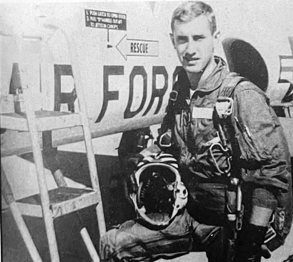 MIA soldier’s family looks to create veterans tribute at Grange Park ...